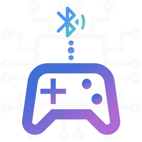 Blueduino Arduino Bluetooth Joystick App On Amazon Appstore