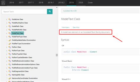 Creat Model Text Python Script Developers Dynamo