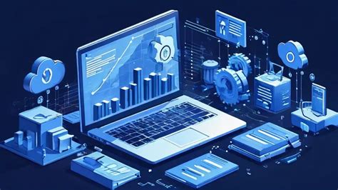 易语言源码如何成为模块 PingCode智库