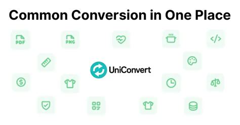 Url Decoder Uniconvert