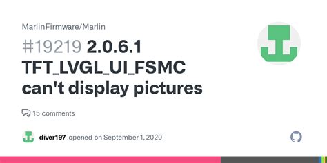 2 0 6 1 TFT LVGL UI FSMC Can T Display Pictures Issue 19219