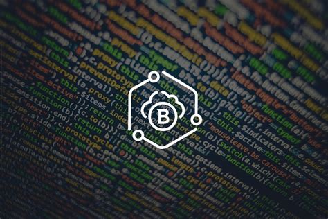 Understanding And Managing Software Vulnerabilities A Comprehensive Guide