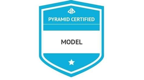 Saikot R On Linkedin Level 1 Model