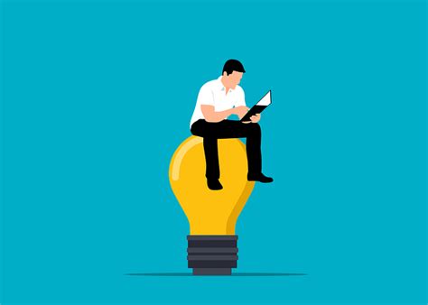 Corsi Online Gratis Di Python E Machine Learning 2022 Pulp Learning