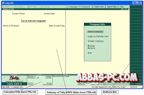 Tally Erp Review Github Topics Github