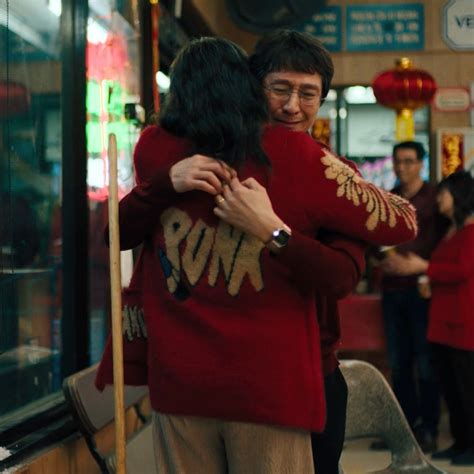 Everything Everywhere All At Once Find Hope In Everything Please Be Kind Especially When