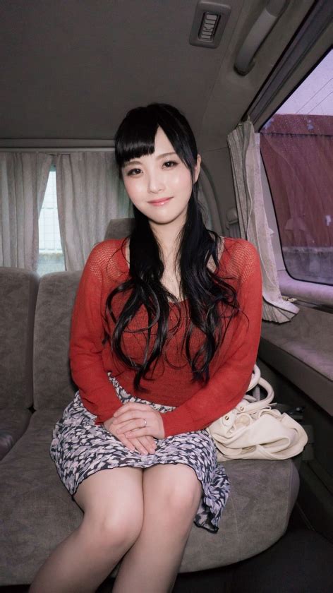 イチゲンさん大歓迎♪ 不倫炎上てへぺろ妻 セックスのハードルが激低な奥さんマ コと中出し交尾 12人4時間sp3 360mbm 116 Hな人妻💕