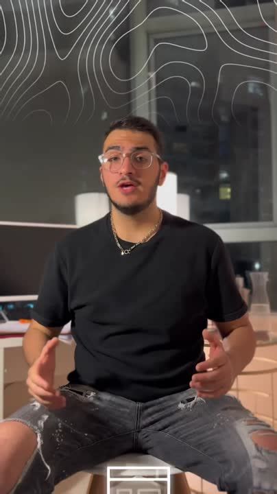 Arshia Miri On Linkedin Struggling To Convert Website Visitors Into