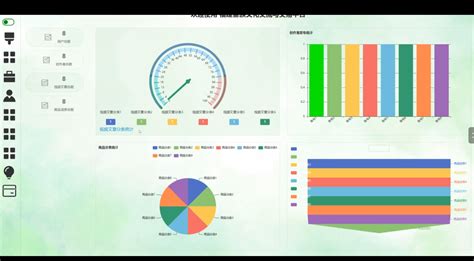 基于微信小程序数据可视化springboot的视频文化交流与传统文艺交易平台设计和实现2025最新项目 源码论文部署讲解等 Csdn博客