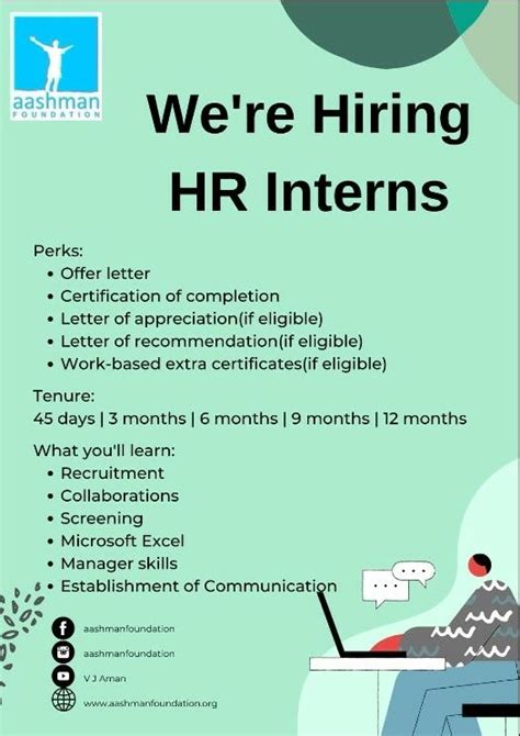 roshni kumari on linkedin internship available if anybody is