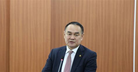 “Хүнсний аюулгүй байдал” эрдэм шинжилгээний бага хурал боллоо