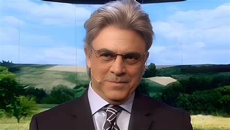 Crozza Ha Eletto Trump La Giustizia