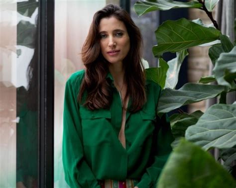 How To Train Yourself To Be Better At Sex Yes Really Metro News