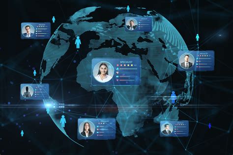 Enhancing Cybersecurity The Role Of Phishing Simulations Cyber Node