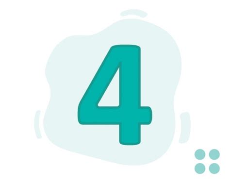 Definition And Meaning Of Foursome Langeek