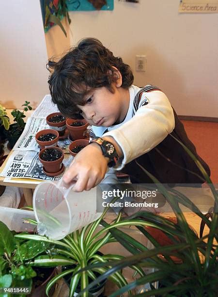 Stephen Ostroff Photos And Premium High Res Pictures Getty Images