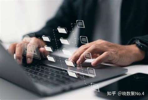 外贸营销篇 新视角看不一样的邮件营销 知乎