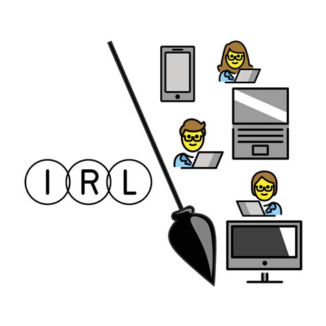 Emoji As Universal Communication Navigating The Pendulum Swing Emojiexpression