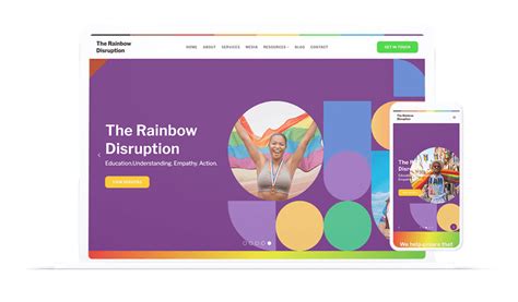 ai website builder create your site in 60 seconds b12