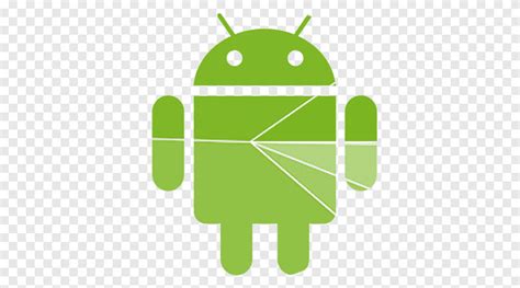 Android Software Development Software Development Kit Mobile App Development Lung Logo Grass