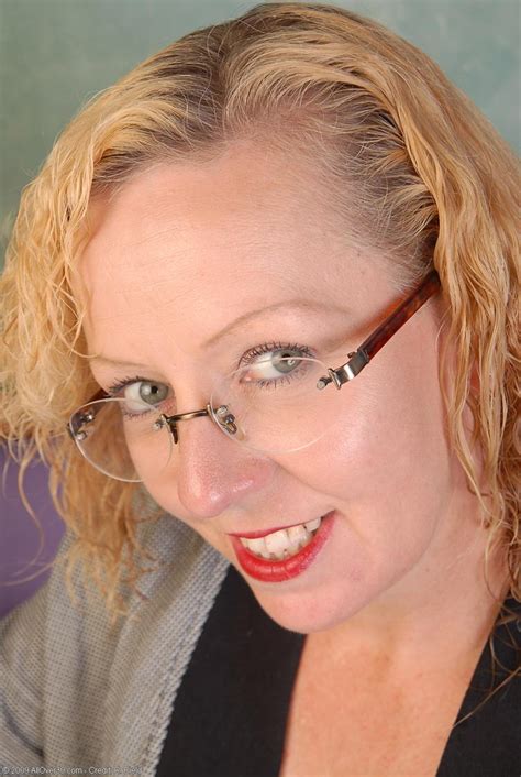 Horny Blonde Milf Hungry For Cock Porn Pictures Xxx Photos Sex Images Pictoa