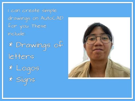 create autocad drawings for you by rmaturingan1 fiverr