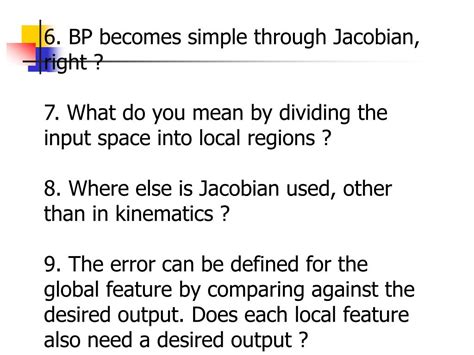 Ppt 4 Function Approximation Theory Powerpoint Presentation Free Download Id 4342530