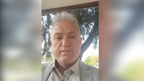 Статусот и правата на Македонците во Бугарија во фокусот на средбата на Лога и Стојков Youtube