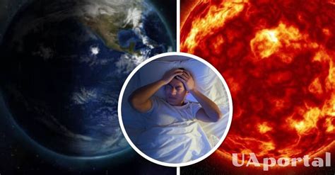 Магнітні бурі у листопаді 2023 як захиститися від геомагнітних ударів