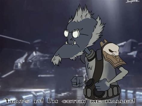 💕sylveon Use Attractfollowed With Draining Kiss 💕 Ryandere