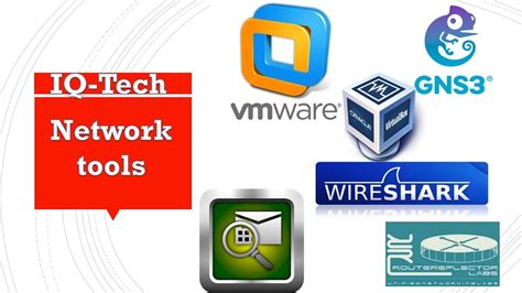 Install L Cisco Switch In GNS VM YouTube