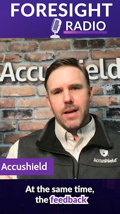 Charles Mann On Linkedin How To Adapt To The Gig Economy Featuring Charles Mann Of Accushield