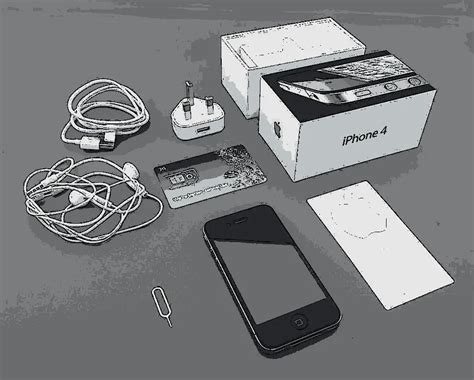 How To Access All Content In The Sims With A Cheat Code