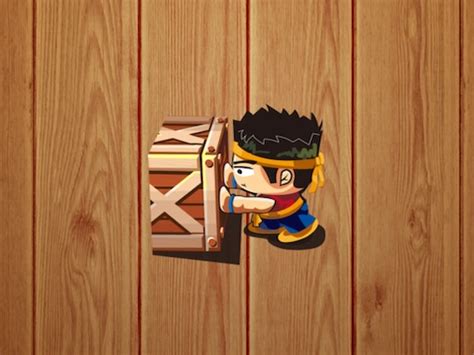 Sokobanpuzzle Game Play Now Online For Free