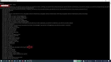 Regularization Xgboost Empirical Hessian Of Data Points For Squared
