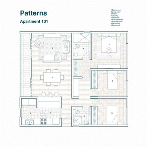 Revit Floor Plans Artofit