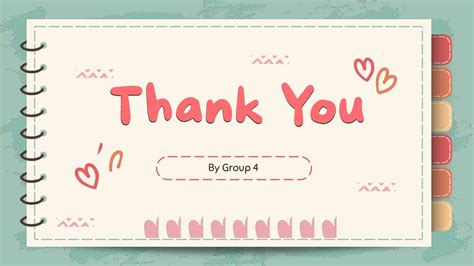 Dynamics Newton S Laws Project Presentation Pptx Physics Science