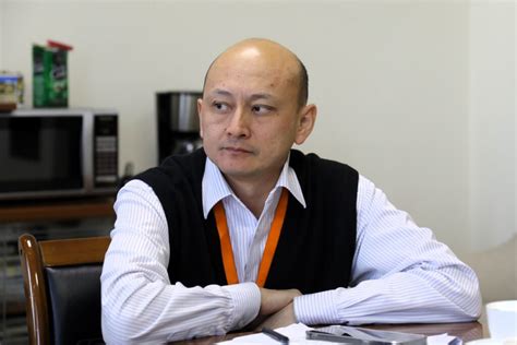 Хөнгөн үйлдвэрлэлийн салбарыг санхүү хөрөнгө оруулалт дотоодын худалдан авалтаар дэмжиж