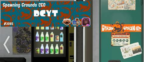 If The Soda Slosher Doesnt Get Tacticooler Once It Comes The Devs Are Objectively Wrong R