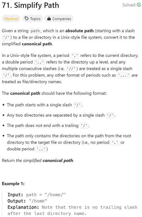 vishwas kumar on linkedin day100 100dayofdsa bitmanipulation coding cpp