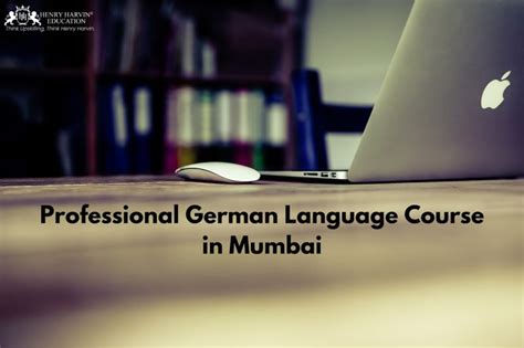 Avni Gautam On Linkedin Henryharvin Learngerman Germanlanguagecourse