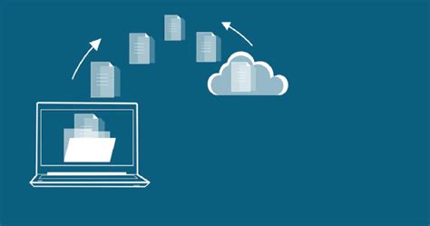 Managed File Transfer Solutions By Globalscape Systech
