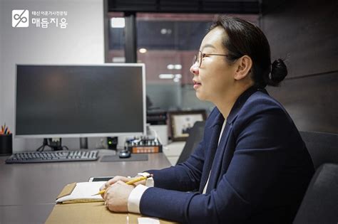 법률칼럼 양육권·양육비청구소송 이혼전문변호사 조력 받아야