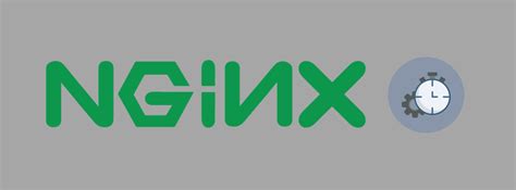 Everything You Need To Know About Nginx Timeouts Blog Hostzealot