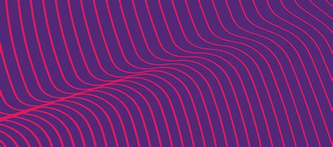 Behavioural Insight Brief Overview Of Behavioural Insights