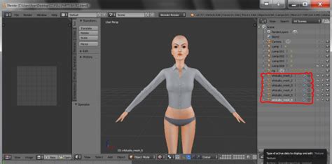 Thanks For Liking My CC Transparency In Clothing Tutorial