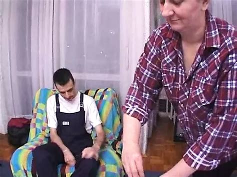 Dino Porno Videos Xhamster
