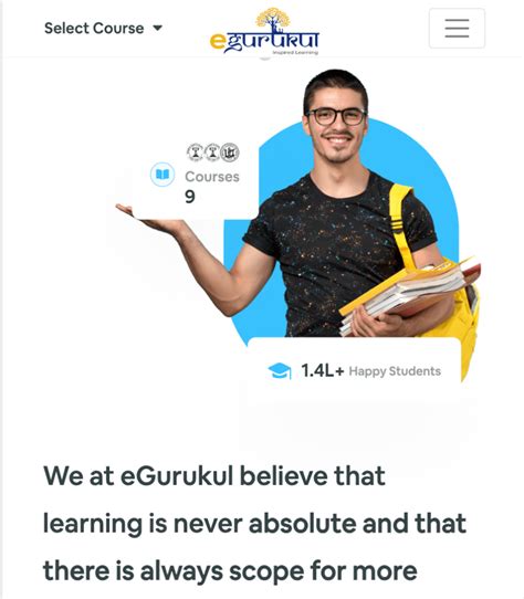 React Native App Development Techuapps Technologies