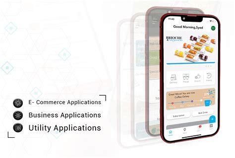 The Future Of Mobile App Development In Saudi Arabia What To Expect In 2024 Creative