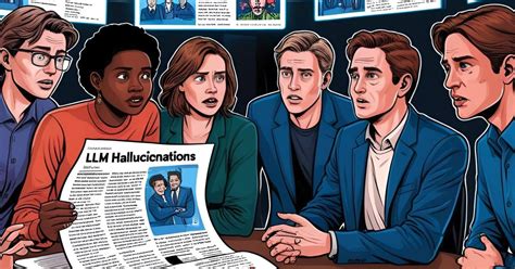 Rag And The Value Of Grounding Elasticsearch Labs Mr Muthappan M